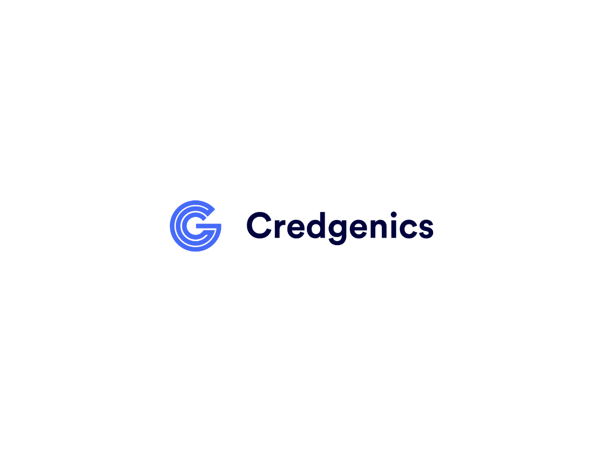 Credgenics turns profitable